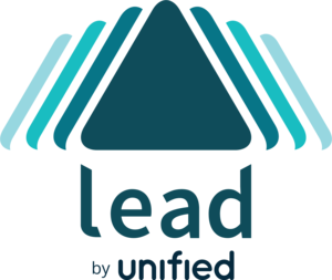 For Companies: Invest in Your Female Employees & Women's Network | Ellevate