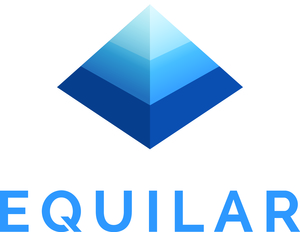 Our Partners: Join us in Closing the Gender Gap | Ellevate