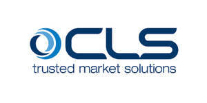 For Companies: Invest in Your Female Employees & Women's Network | Ellevate