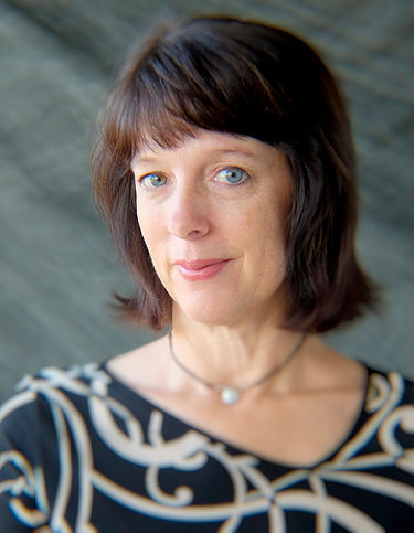 Charleston Anniversary Power Luncheon with Teresa Bruce | Ellevate