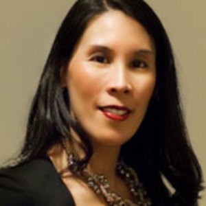 Meet Pipeline Angels in Boston | Ellevate