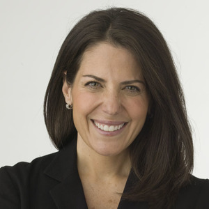 Cocktails and Conversation with Jean Chatzky | Ellevate