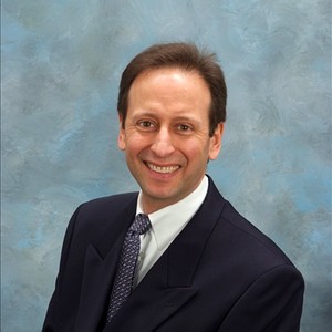 Finding a Healthy Balance in 2015 | Ellevate