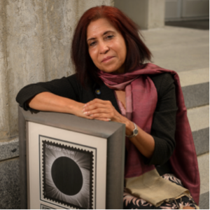 LIVESTREAM: Mobilizing the Power of Women, a Summit Hosted by Ellevate ...