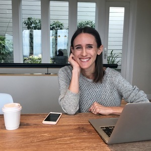 The Hidden Effects of Financial Confidence on Women’s Careers | Ellevate