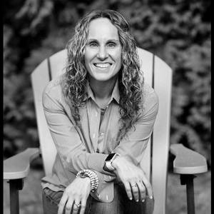 Balancing Work & Mom Life (Without the Guilt) | Ellevate