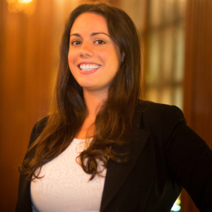 Using Your Mom Skills to Earn Your Next Promotion or Job! | Ellevate