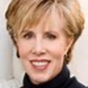 Denver Trading Event featuring Denise Shull, Neuroeconomist | Ellevate