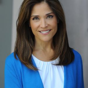 Above and Beyond for Women, a trailblazing panel hosted by Ellevate ...