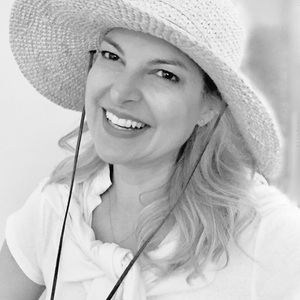 A Serial Entrepreneur's Journey: Academics to Athleisure | Ellevate