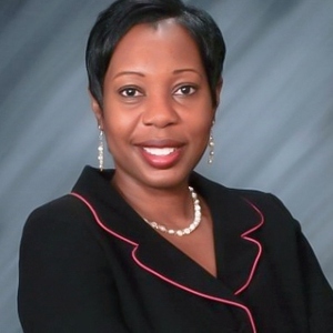 Mobilize Women: Ellevating the Next Generation | Ellevate