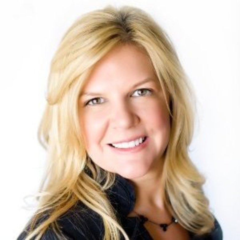 Lisa Cochran | Ellevate