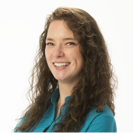 Stephanie Raso, aPHR, PHR | Ellevate