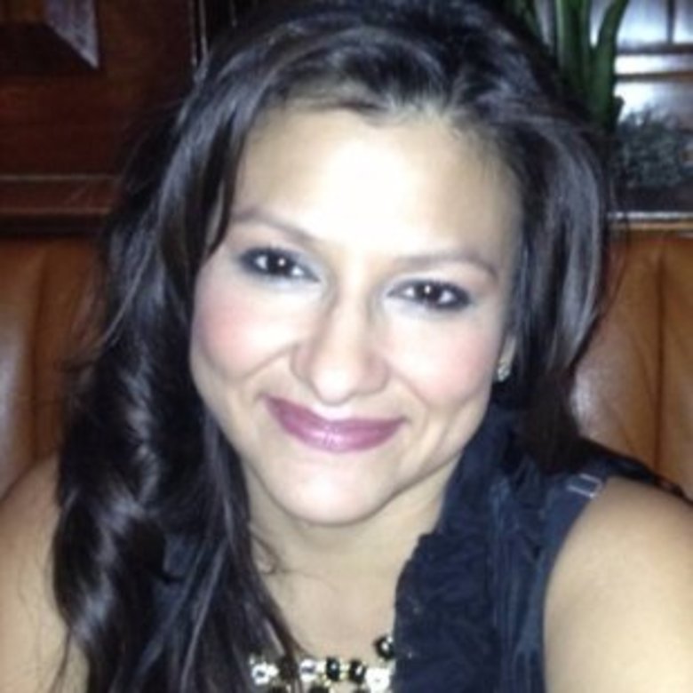 Leticia Martinez | Ellevate