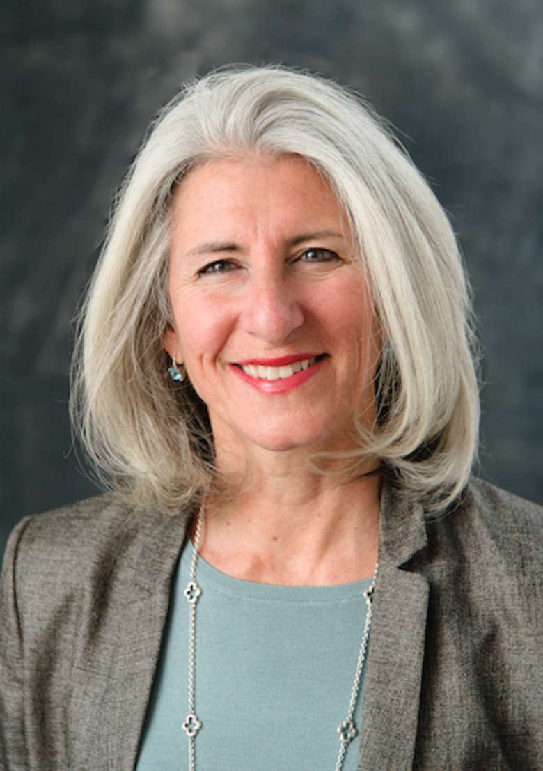 Susan Grandis | Ellevate