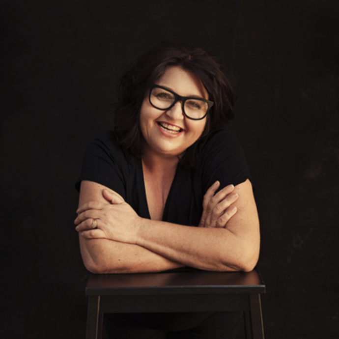 Louise Towler | Ellevate