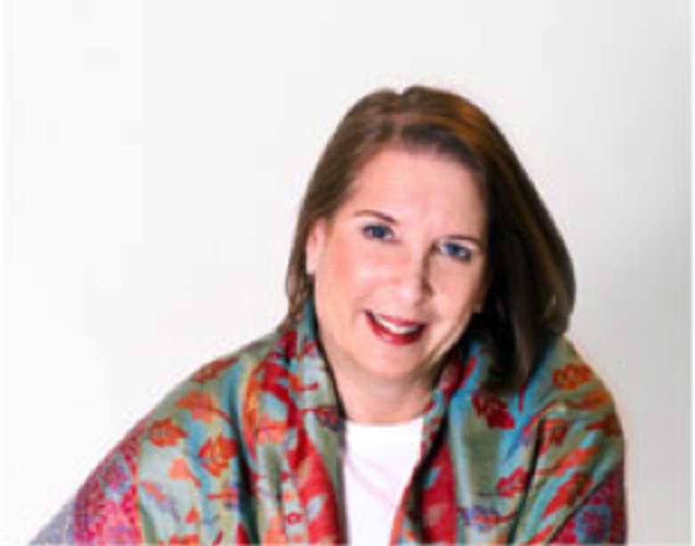 Ruth Ross | Ellevate