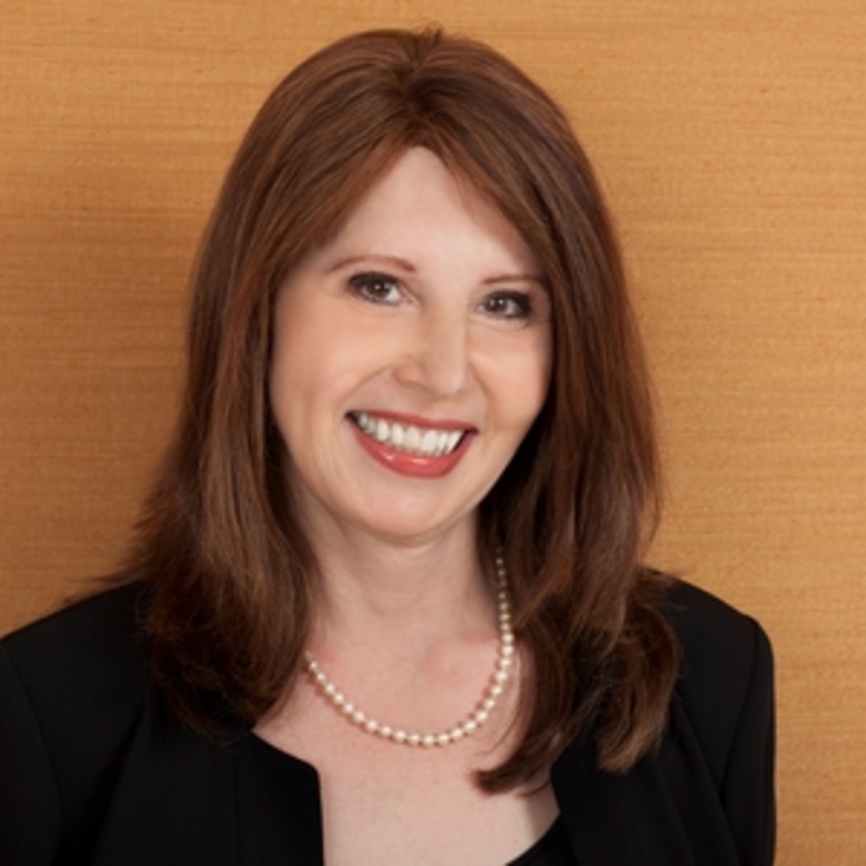 Christine Alvarez | Ellevate