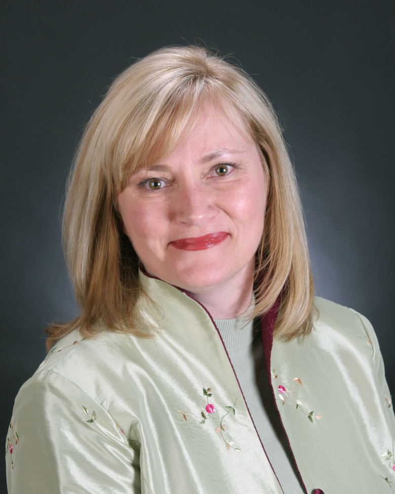 Member Advice: Money | Ellevate