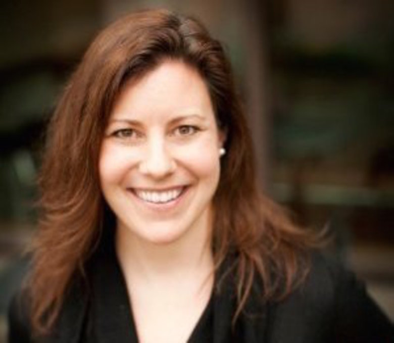 Shannon Polson | Ellevate