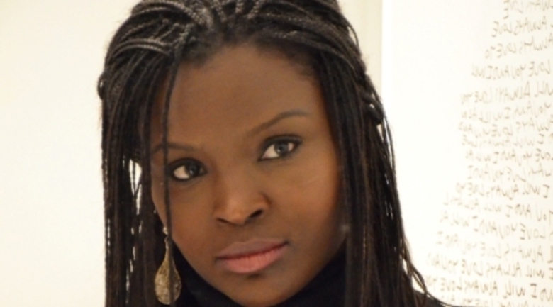 Magatte Wade | Ellevate