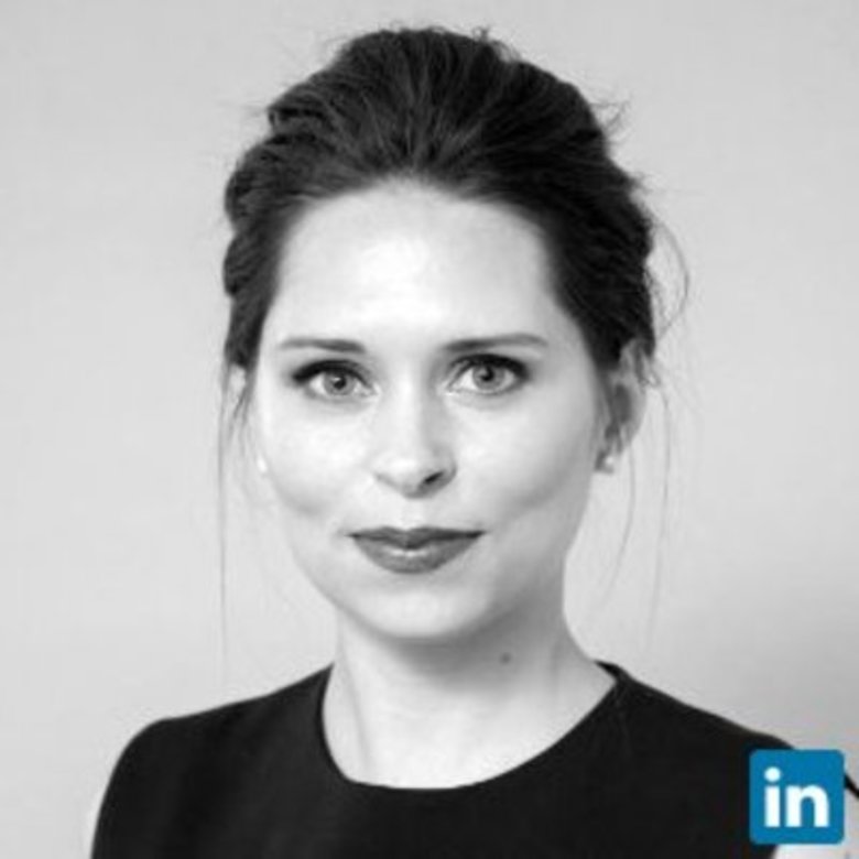 Annie Dean | Ellevate