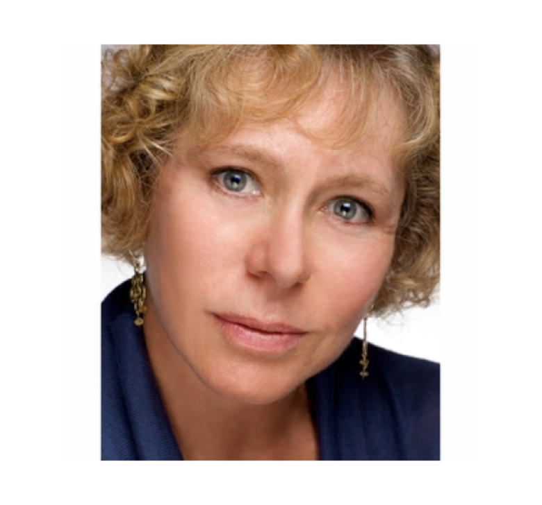 Mary Rosenbaum | Ellevate