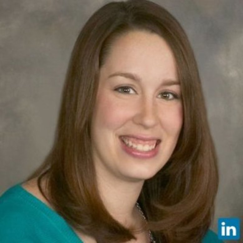 Clare Bresnahan | Ellevate