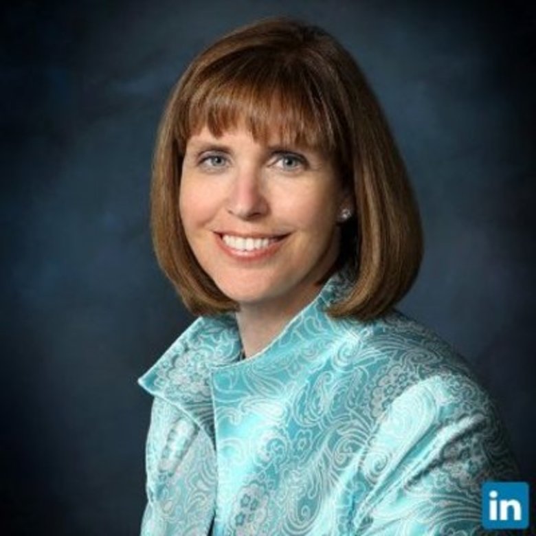 Susan Michel | Ellevate