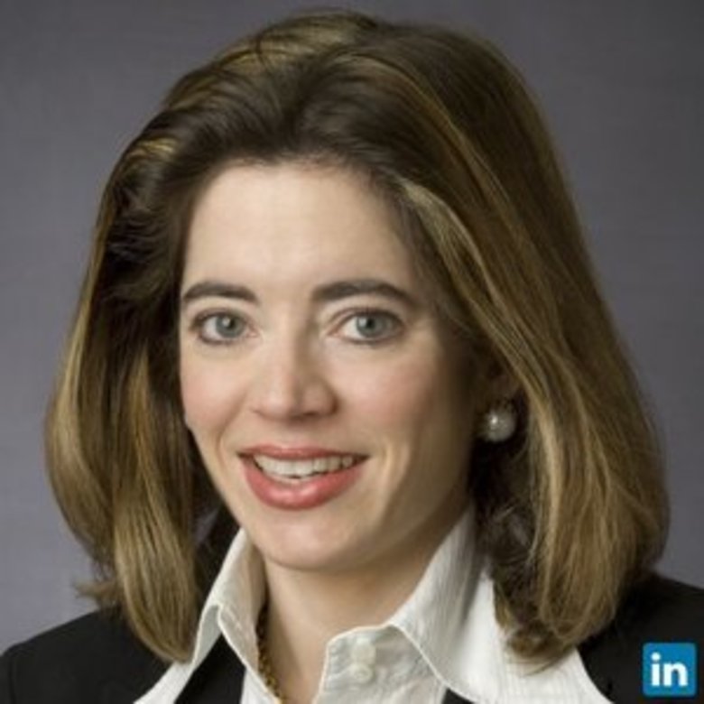 Mathilde Leary | Ellevate