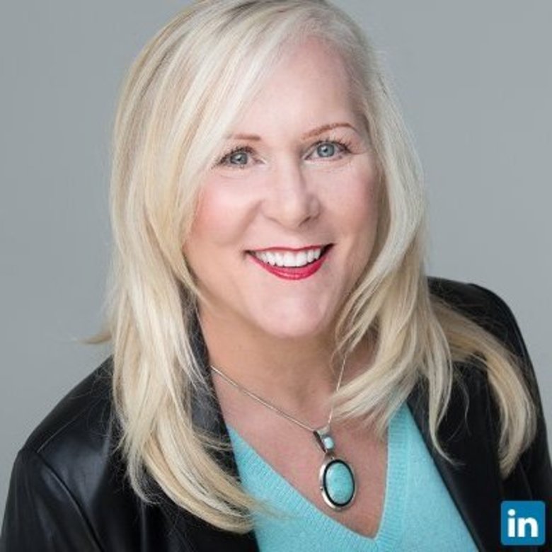 Bonnie Sewell, CFP®, CDFA™, AIF® | Ellevate