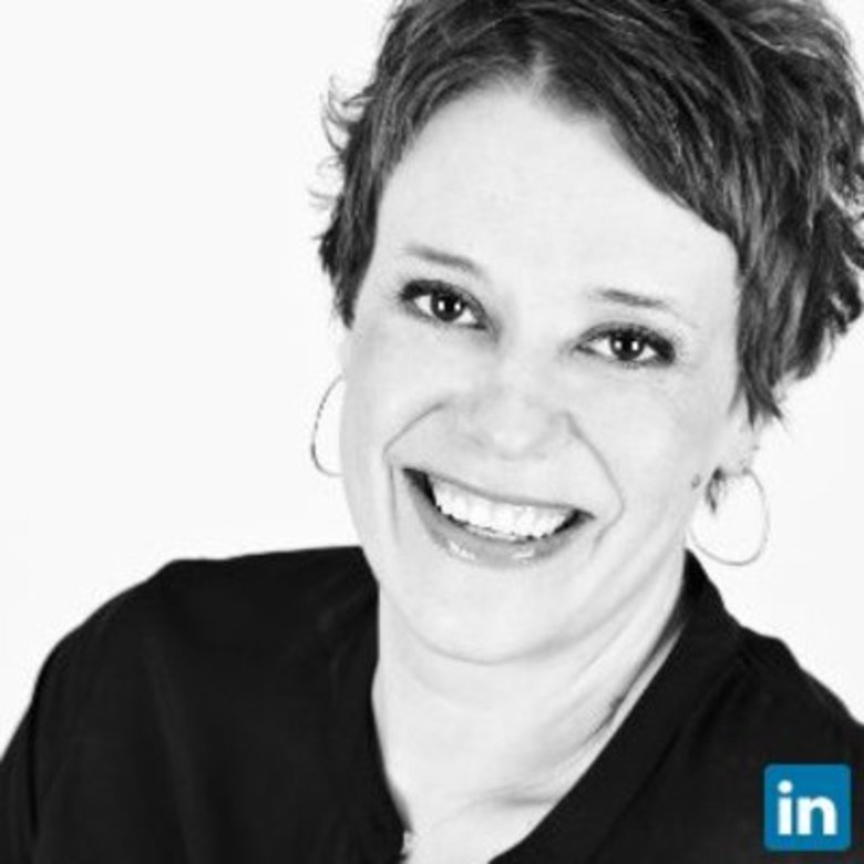 Jen Swanson | Ellevate