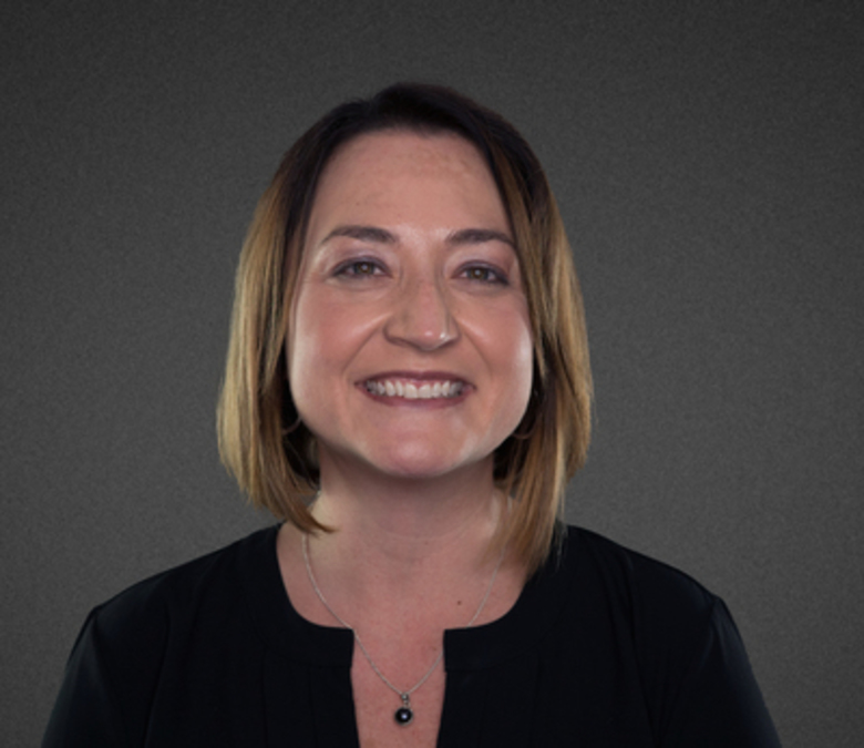 Tami Chapek | Ellevate