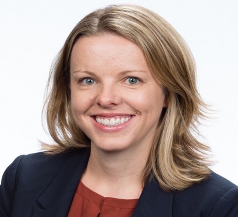 Sara Zuckerman | Ellevate