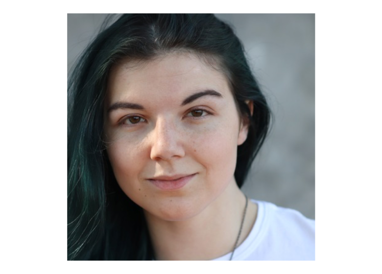 Michelle Iannantuono | Ellevate