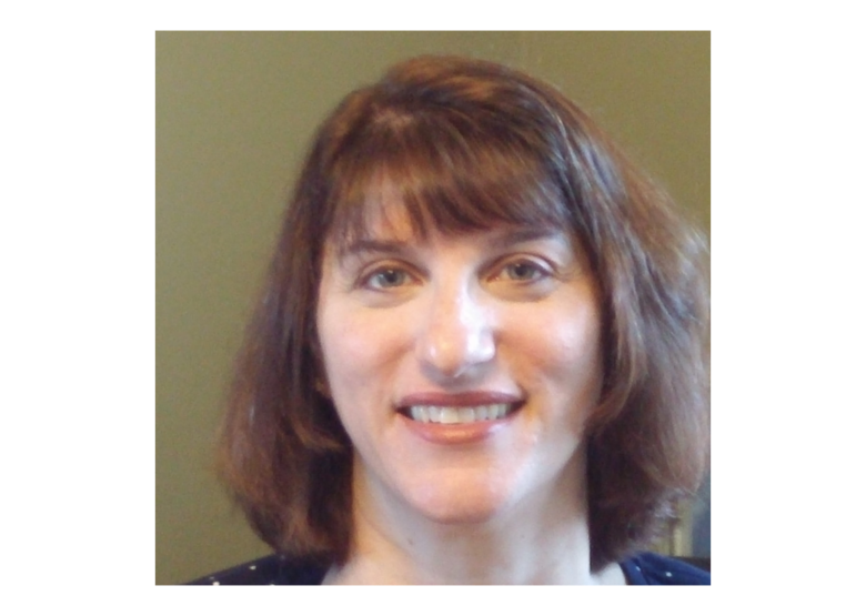 Susan I Ellison, CPA | Ellevate