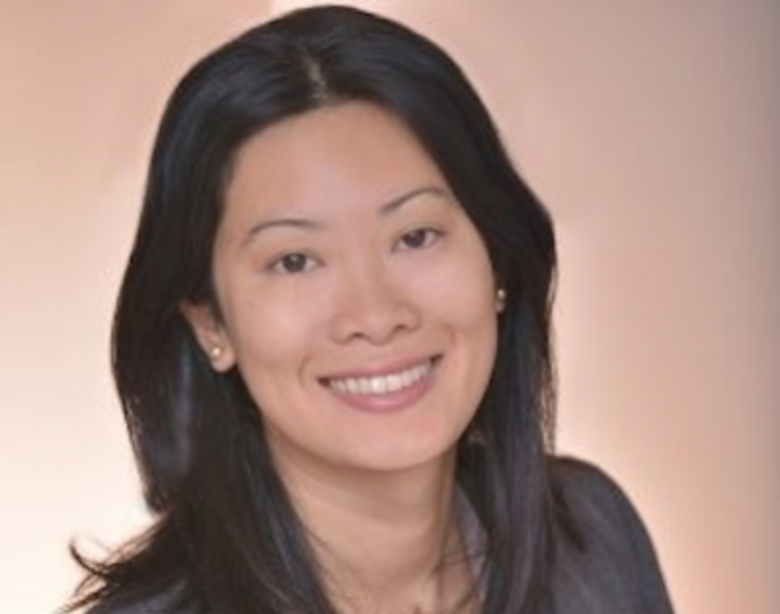 Nancy Duong | Ellevate