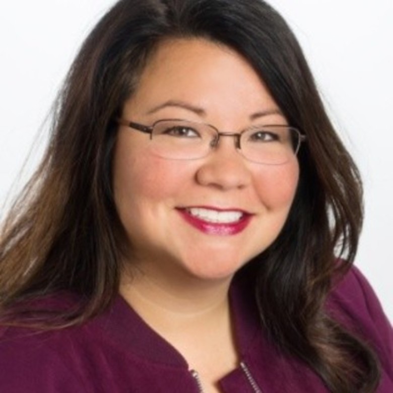 Christine Soper | Ellevate