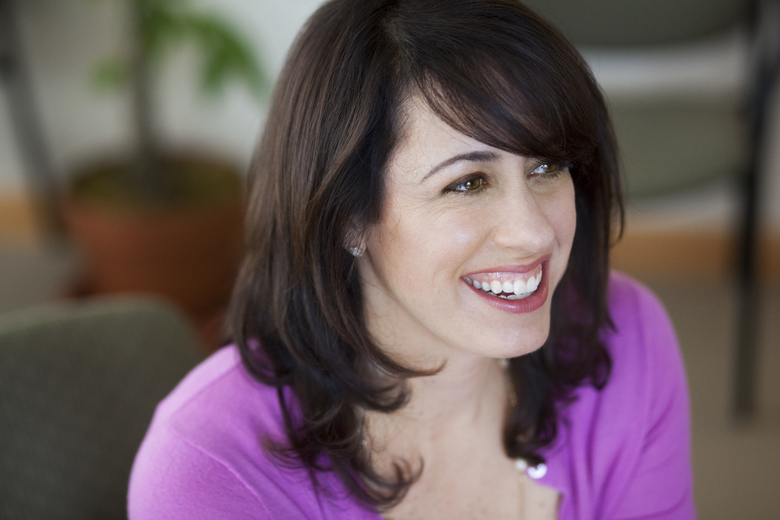 Jennifer Geoghegan | Ellevate