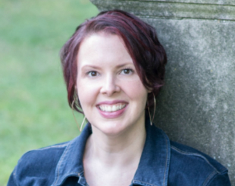 Lara Heacock | Ellevate