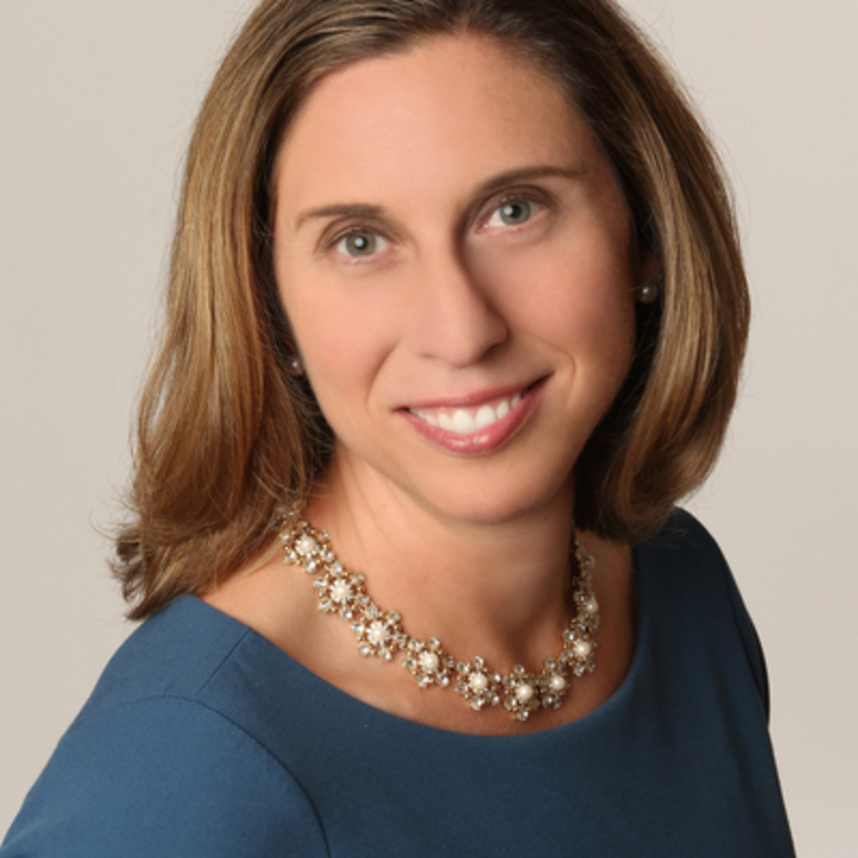 Lori Bailey | Ellevate