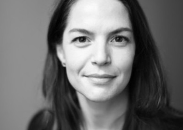 Wendy Heilbut | Ellevate