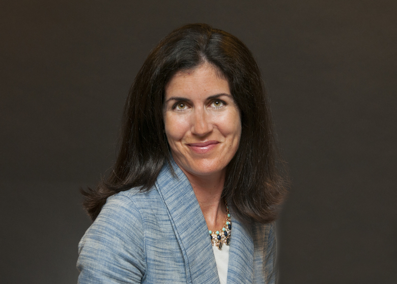 Michele Gagne Wertz | Ellevate