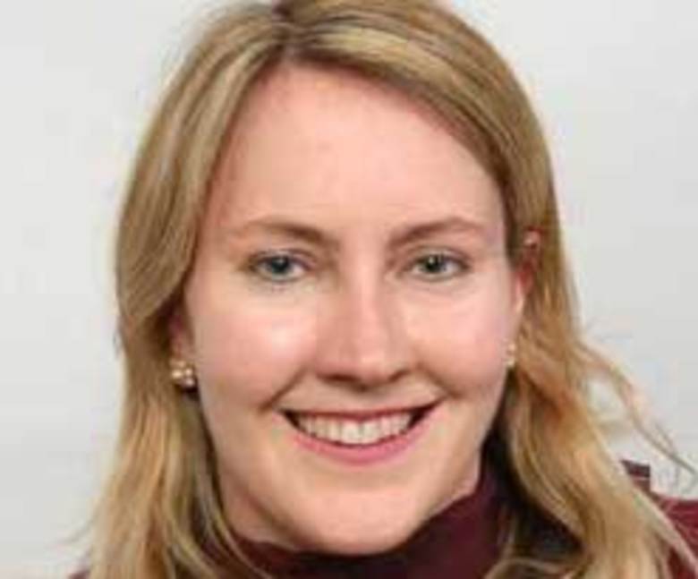 Elizabeth Sullivan | Ellevate