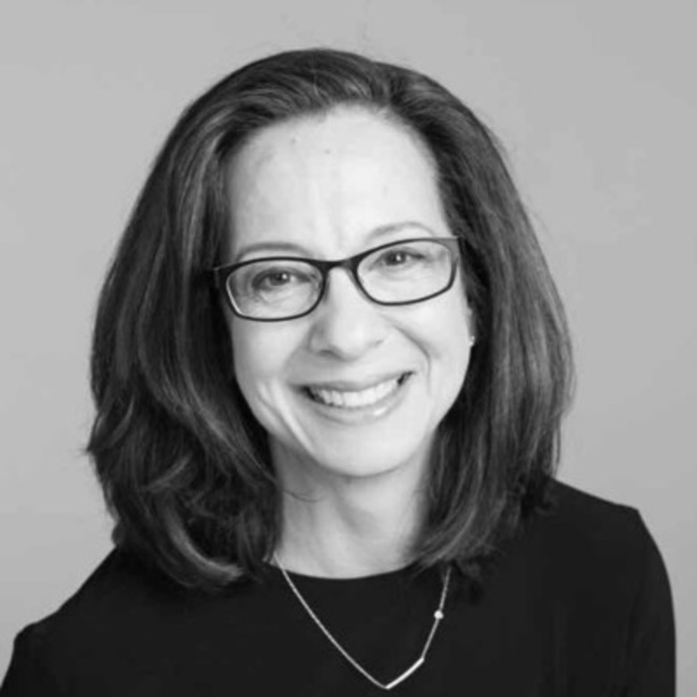 Ilene Rosenthal | Ellevate