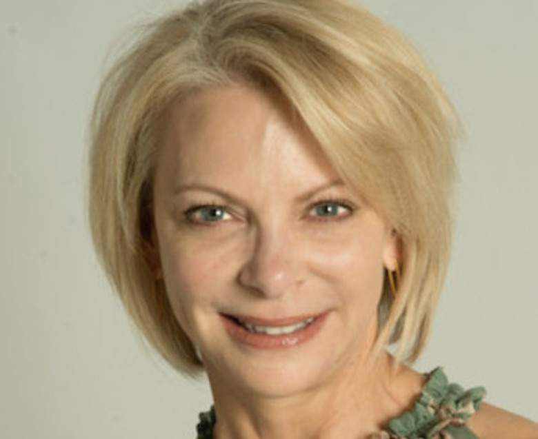 Sherry Jane Love | Ellevate