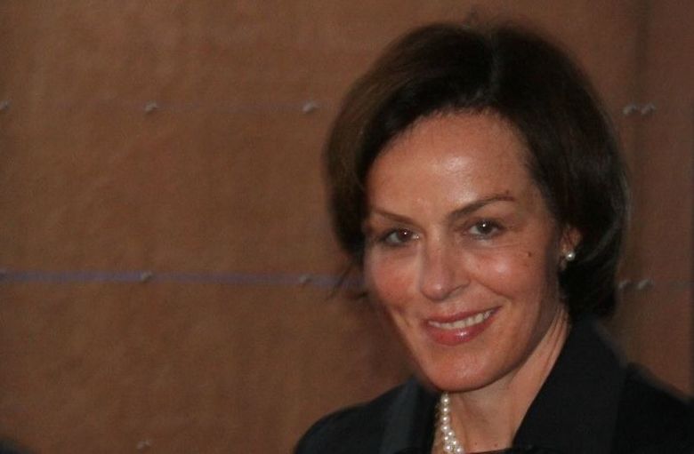 Elizabeth Sheehan | Ellevate