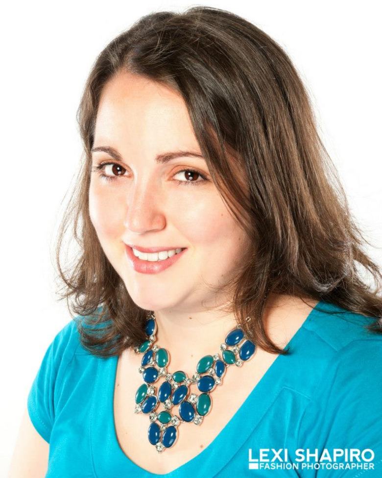 Elizabeth Collura | Ellevate