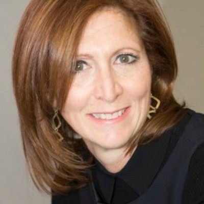 Anne Bahr Thompson's New Book DO GOOD: Embracing Brand Citizenship to ...