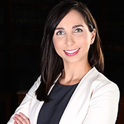 Take Control of Your Career: How to Find Purpose and Passion in Your ...